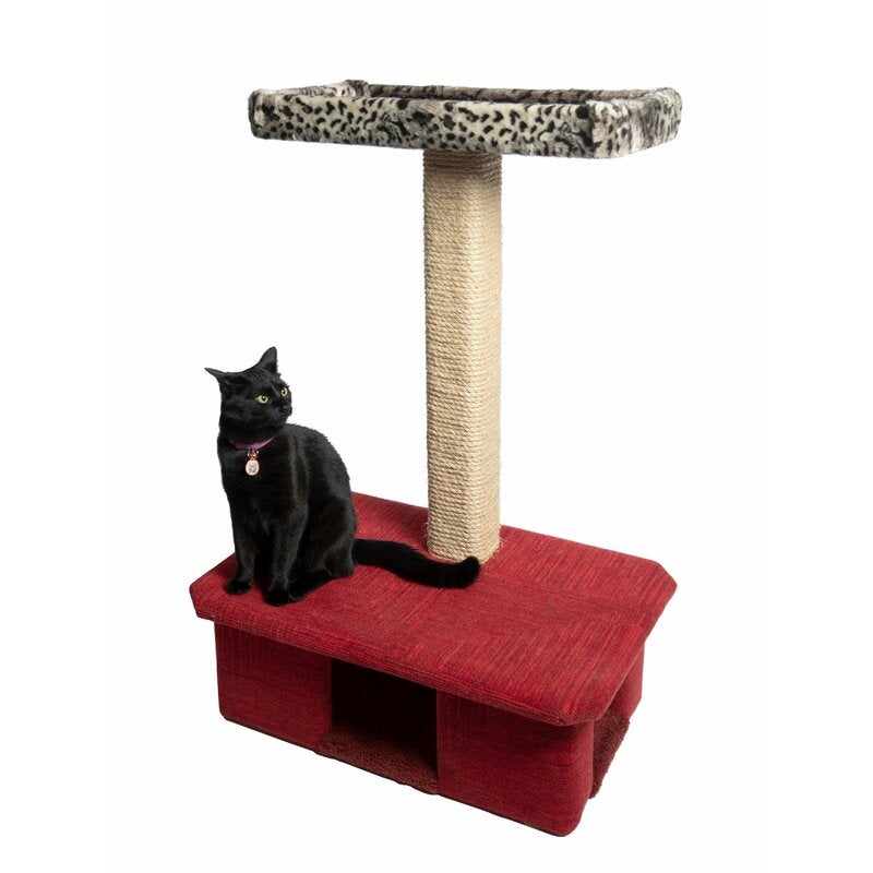 Catillac Cat Tree | Catillac