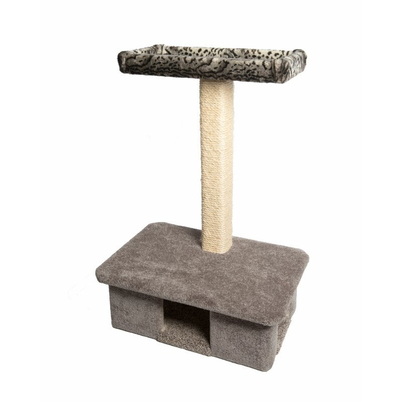 Catillac Cat Tree | Catillac