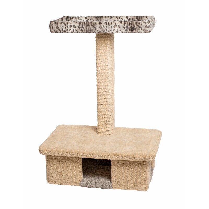 Catillac Cat Tree | Catillac